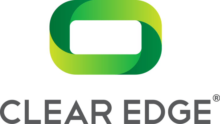 Clear Edge Brain Testing - ABCD Children's Pediatrics