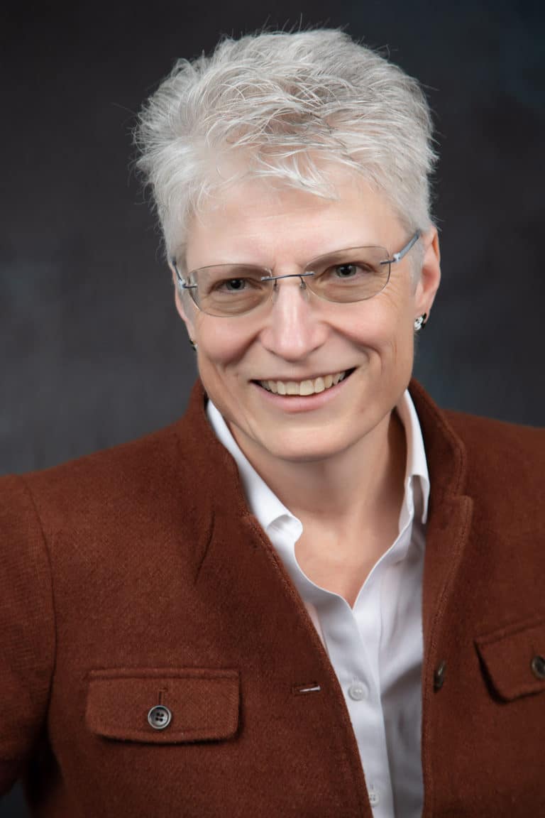 J. Laura Arnold, M.D. - ABCD Children's Pediatrics