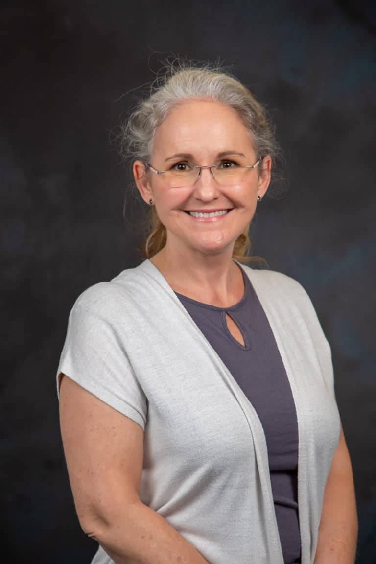 Nurse Practitioners - ABCD Children's Pediatrics