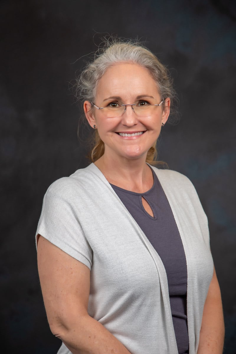 Nurse Practitioners - ABCD Children's Pediatrics