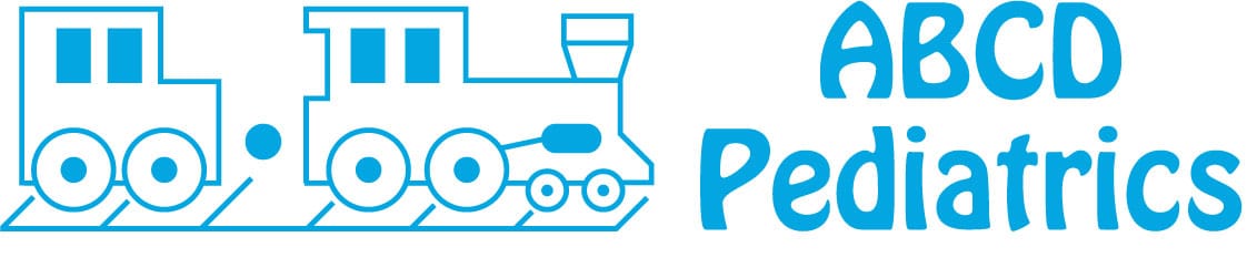 Abcd Pediatrics Patient Portal