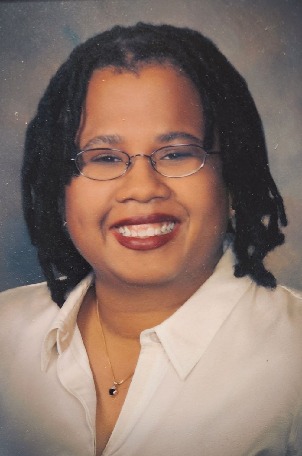 Letisha A. Sneed, M.D. - ABCD Children's Pediatrics