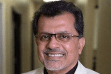 Shahzad A. Sheikh, MD - ABCD Children's Pediatrics